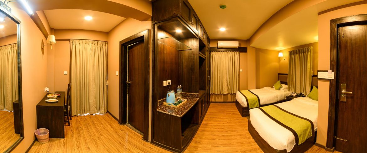 Our Gallery – Purna's Museum Resort