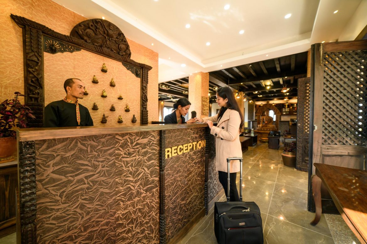 Our Gallery – Purna's Museum Resort