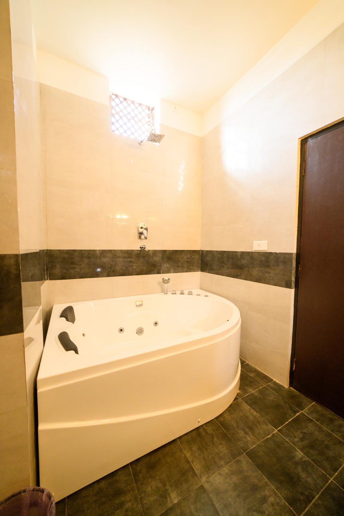 Our Gallery – Purna's Museum Resort